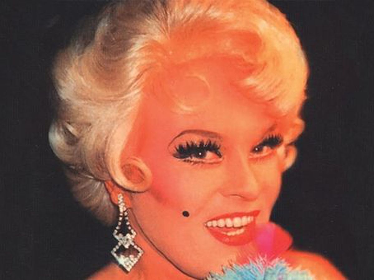 Guilda - des Ateliers à la Scène